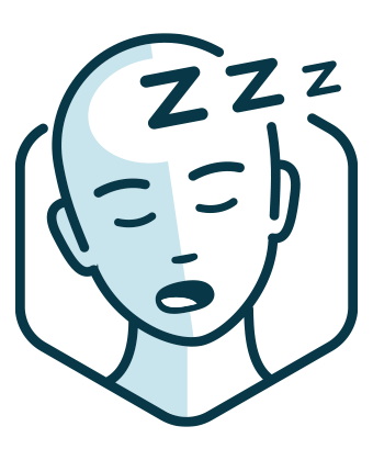 Natural Sleep Aid | Wim Hof Method