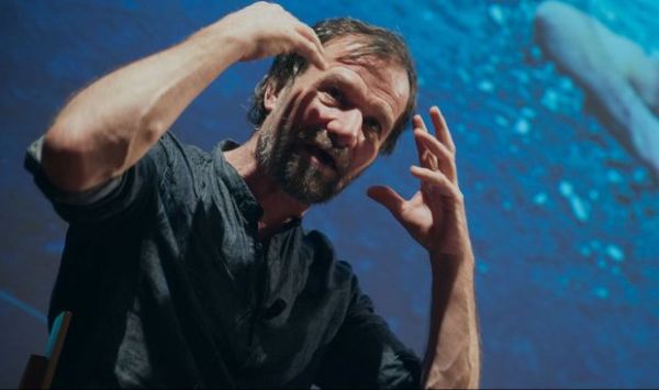 ¿Qué Es El Método Wim Hof? | Practica El Método