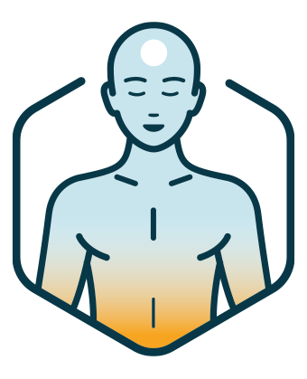 Stressmanagement En -vermindering - Wim Hof Method